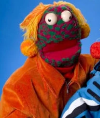 Zag | Puppet Wiki | Fandom