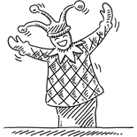 Puppet Wiki (website) | Puppet Wiki | Fandom