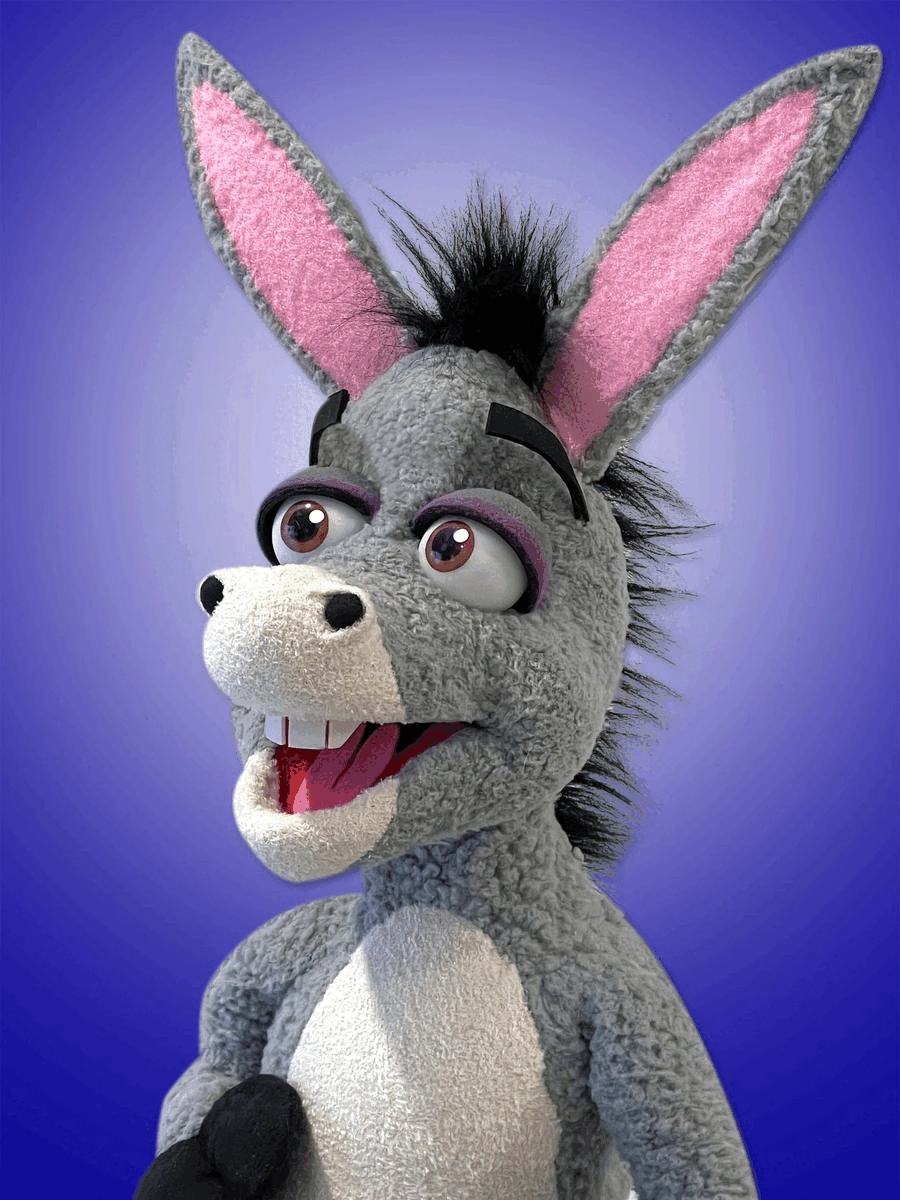 Jack Aston | Puppet Wiki | Fandom