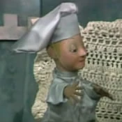 Edgar Cooke | Puppet Wiki | Fandom