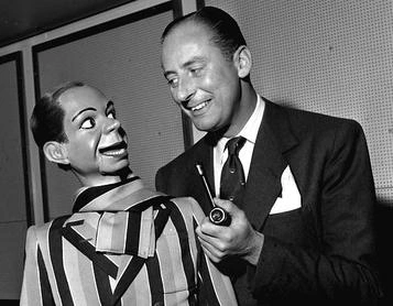 Archie Andrews | Puppet Wiki | Fandom