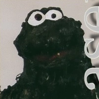 Mudbelly | Puppet Wiki | Fandom