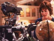 Johnny 5 | Puppet Wiki | Fandom