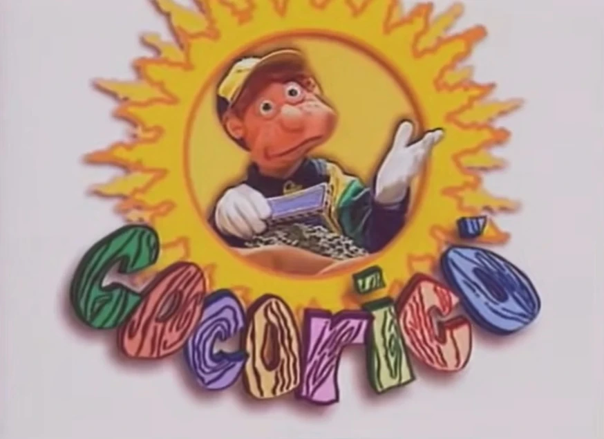 Cocoricó | Puppet Wiki | Fandom