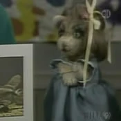 Collette | Puppet Wiki | Fandom