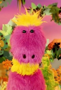 Furdino | Puppet Wiki | Fandom