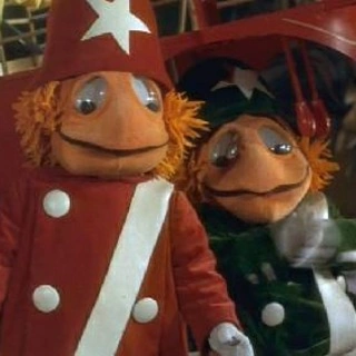 Cling and Clang | Puppet Wiki | Fandom