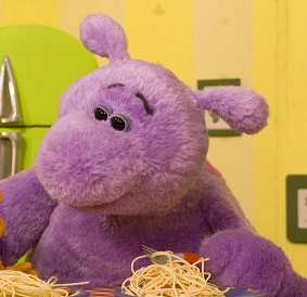 Big | Puppet Wiki | Fandom