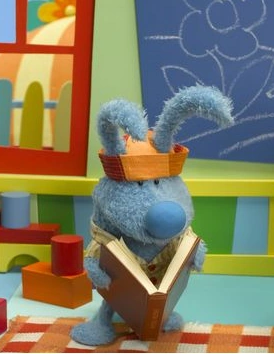 Category:Bunnytown Characters | Puppet Wiki | Fandom