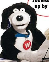 Worth | Puppet Wiki | Fandom