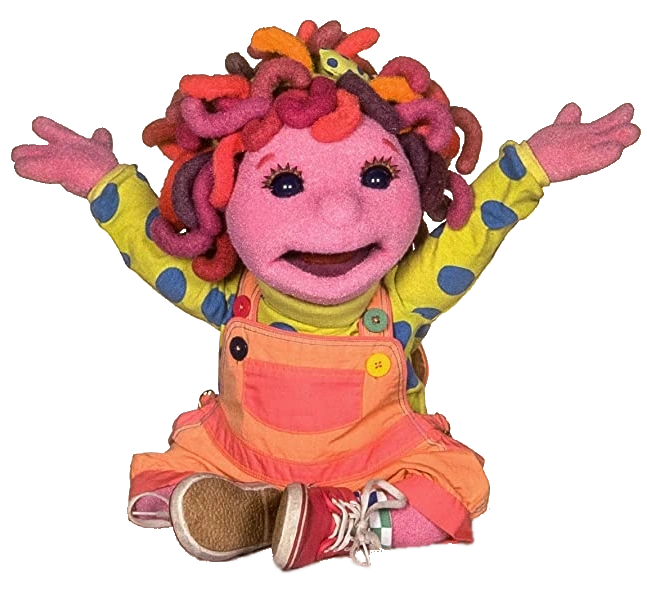 Category:Allegra's Window Characters | Puppet Wiki | Fandom