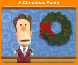 A Christmas Poem | Puppet Wiki | Fandom