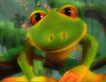 Category:Puppet Characters | Puppet Wiki | Fandom