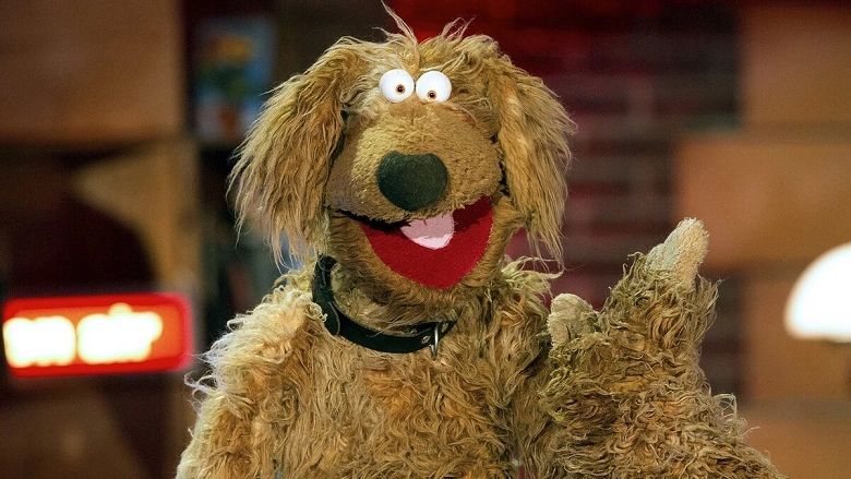 Wiwaldi | Puppet Wiki | Fandom