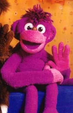 Mukka | Puppet Wiki | Fandom