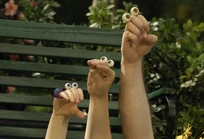 Oobi | Puppet Wiki | Fandom