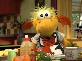 Bo | Puppet Wiki | Fandom