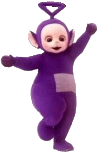 Category:Teletubbies Characters | Puppet Wiki | Fandom