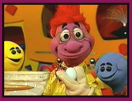 GE Science | Puppet Wiki | Fandom