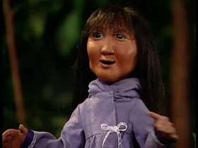 Elizabeth | Puppet Wiki | Fandom