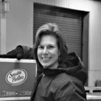 Elizabeth Lindsay | Puppet Wiki | Fandom