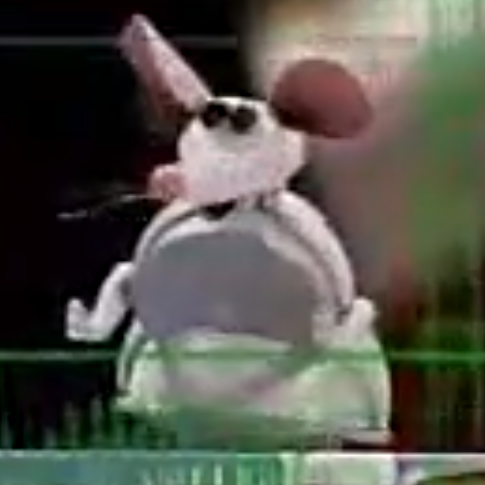 Click the Mouse | Puppet Wiki | Fandom