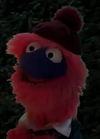 Lydia | Puppet Wiki | Fandom