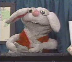 Rapid T. Rabbit | Puppet Wiki | Fandom