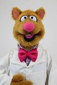 Lab Rat | Puppet Wiki | Fandom