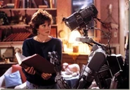 Johnny 5 | Puppet Wiki | Fandom