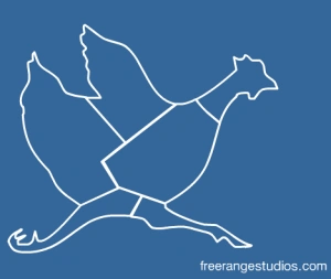 Free Range Studios | Puppet Wiki | Fandom