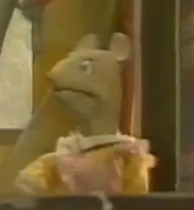 Myrtle | Puppet Wiki | Fandom