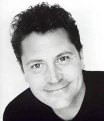 Anthony Asbury | Puppet Wiki | Fandom