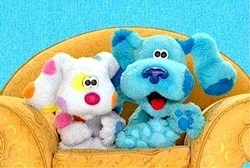 Sprinkles | Puppet Wiki | Fandom