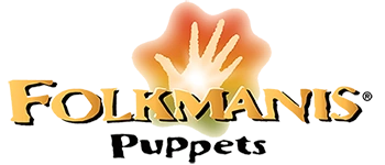 Folkmanis Puppets | Puppet Wiki | Fandom