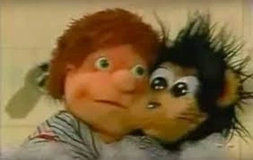 Category:Cocoricó Characters | Puppet Wiki | Fandom