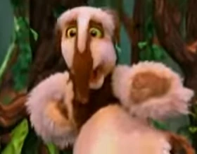 Bob | Puppet Wiki | Fandom