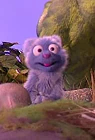 Crystal | Puppet Wiki | Fandom