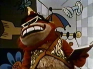 Bingo | Puppet Wiki | Fandom