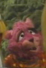 Molcaster Cat | Puppet Wiki | Fandom