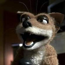 Vincent | Puppet Wiki | Fandom