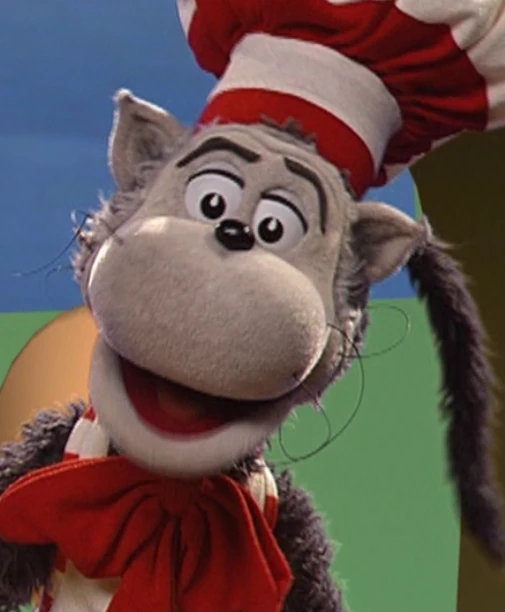 Puppet Wiki:Featured Article | Puppet Wiki | Fandom