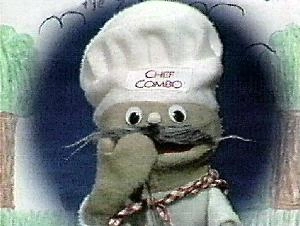 Chef Combo | Puppet Wiki | Fandom