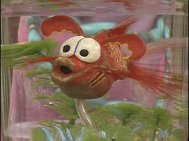 Fido (Wimzie's House) | Puppet Wiki | Fandom