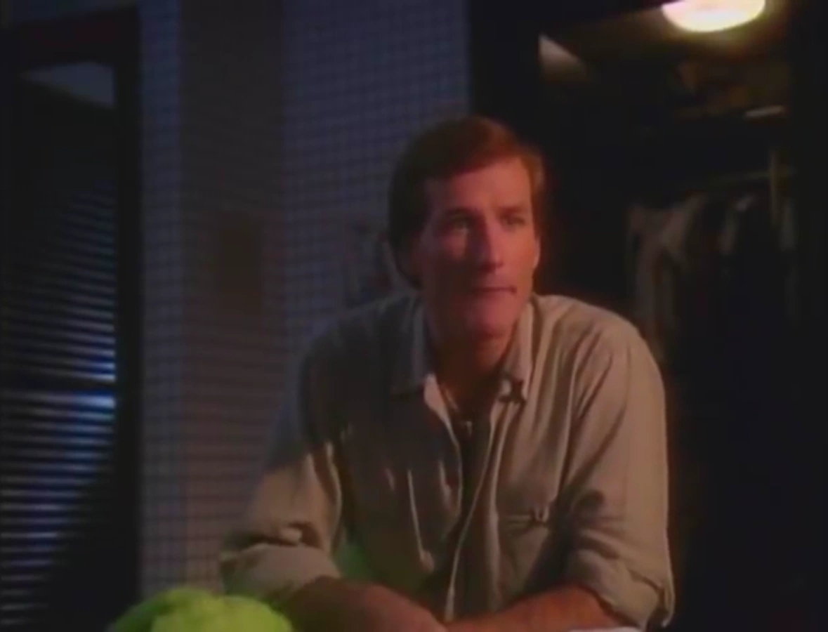 Scott Land | Puppet Wiki | Fandom