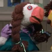 Audrey Duck | Puppet Wiki | Fandom