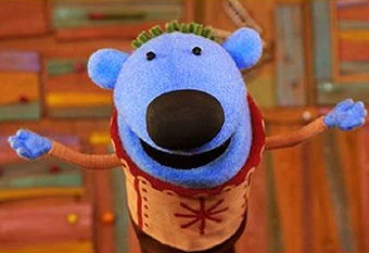 Category:Jack's Big Music Show Characters | Puppet Wiki | Fandom