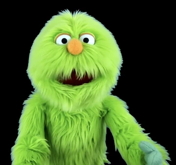 Marko | Puppet Wiki | Fandom