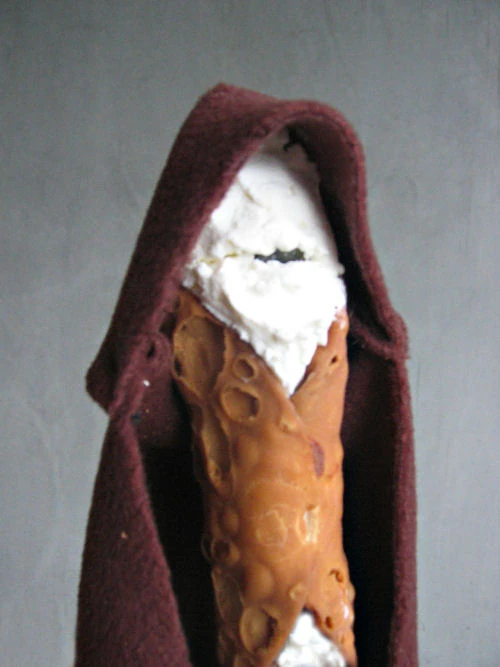 Obi Wan Cannoli | Puppet Wiki | Fandom