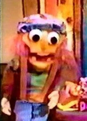 Zip | Puppet Wiki | Fandom